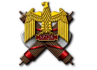 Shocking Secret History of Fasces: Bundles of Sticks and Raw Power ...