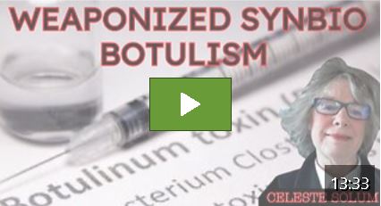 Does a Weaponized SynBio Botulism Spell Doom for Canned Foods ...