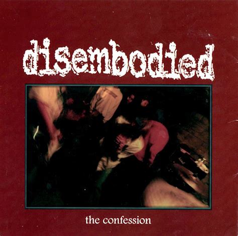 Erasing You From Reality: The Diabolical Plan to Make You a Disembodied ...